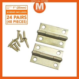 Magnificent Hardware, Online Shop | Shopee Philippines