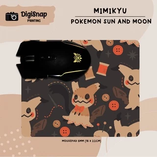 mimikyu - Best Prices and Online Promos - Jul 2024 | Shopee Philippines
