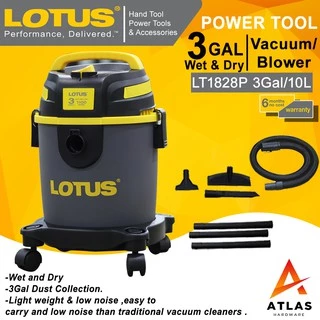Shop lotus vacuum for Sale on Shopee Philippines