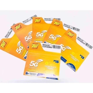 cckim_ph, Online Shop | Shopee Philippines