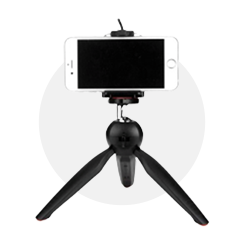 Shopee Philippines‎ | Buy and Sell on Mobile or Online