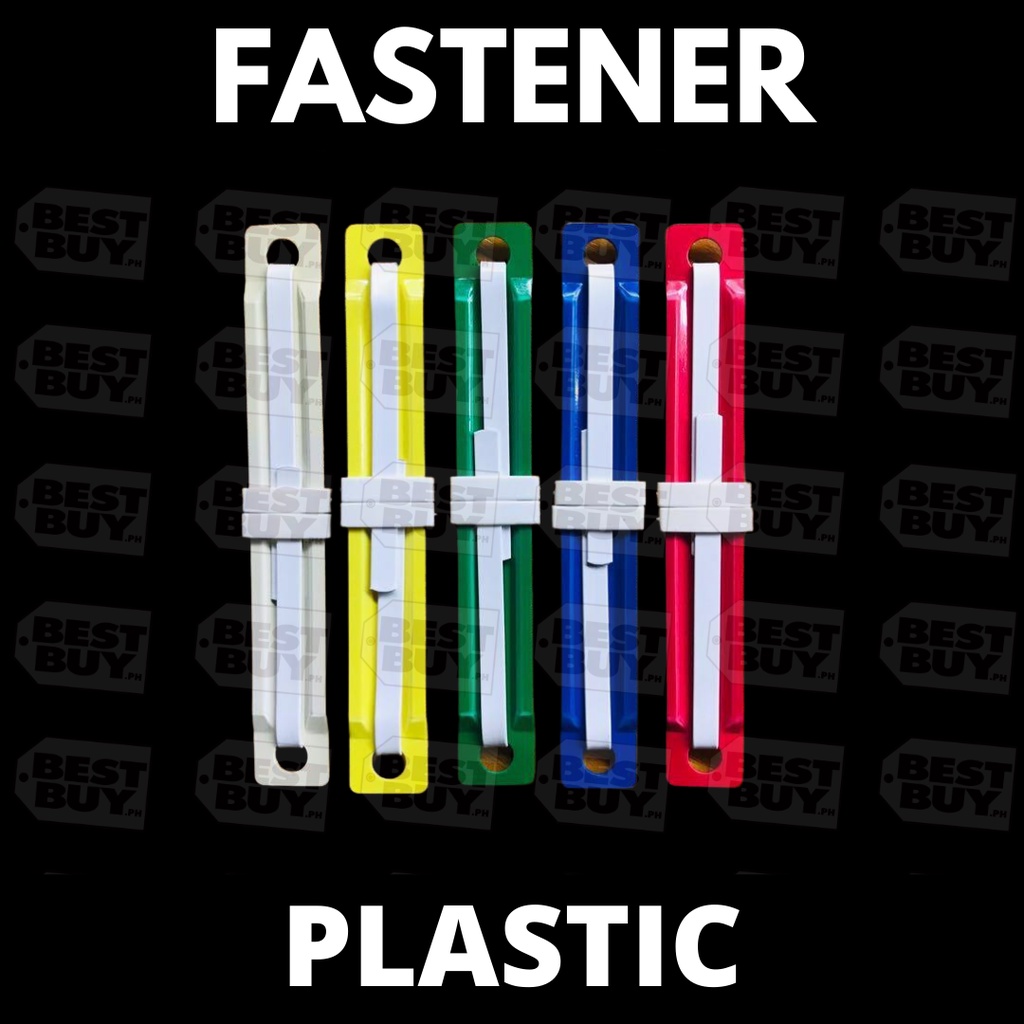 50sets Paper Fastener 7cm - Metal Fastener CHEAPEST | Shopee Philippines