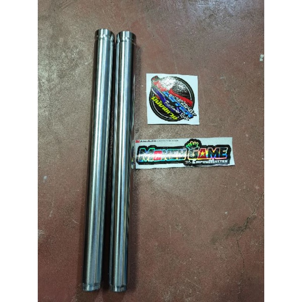 TRC innertube extension & outertube caliper mio m3 wave raider rs xrm ...