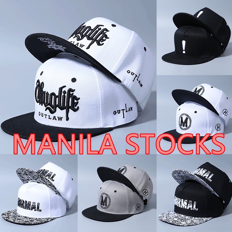 2PAC sumbrero cap for men Baseball cap Hip Hop Cap plain cap ...