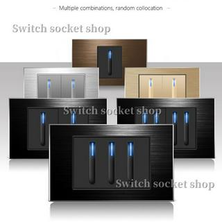 power outlet - Best Prices and Online Promos - Mar 2025 | Shopee ...