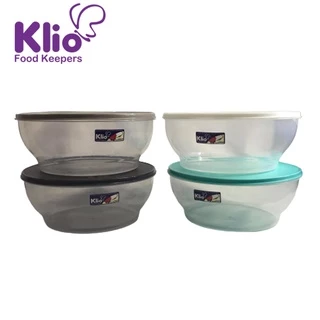 klio - Best Prices and Online Promos - Mar 2026 | Shopee Philippines