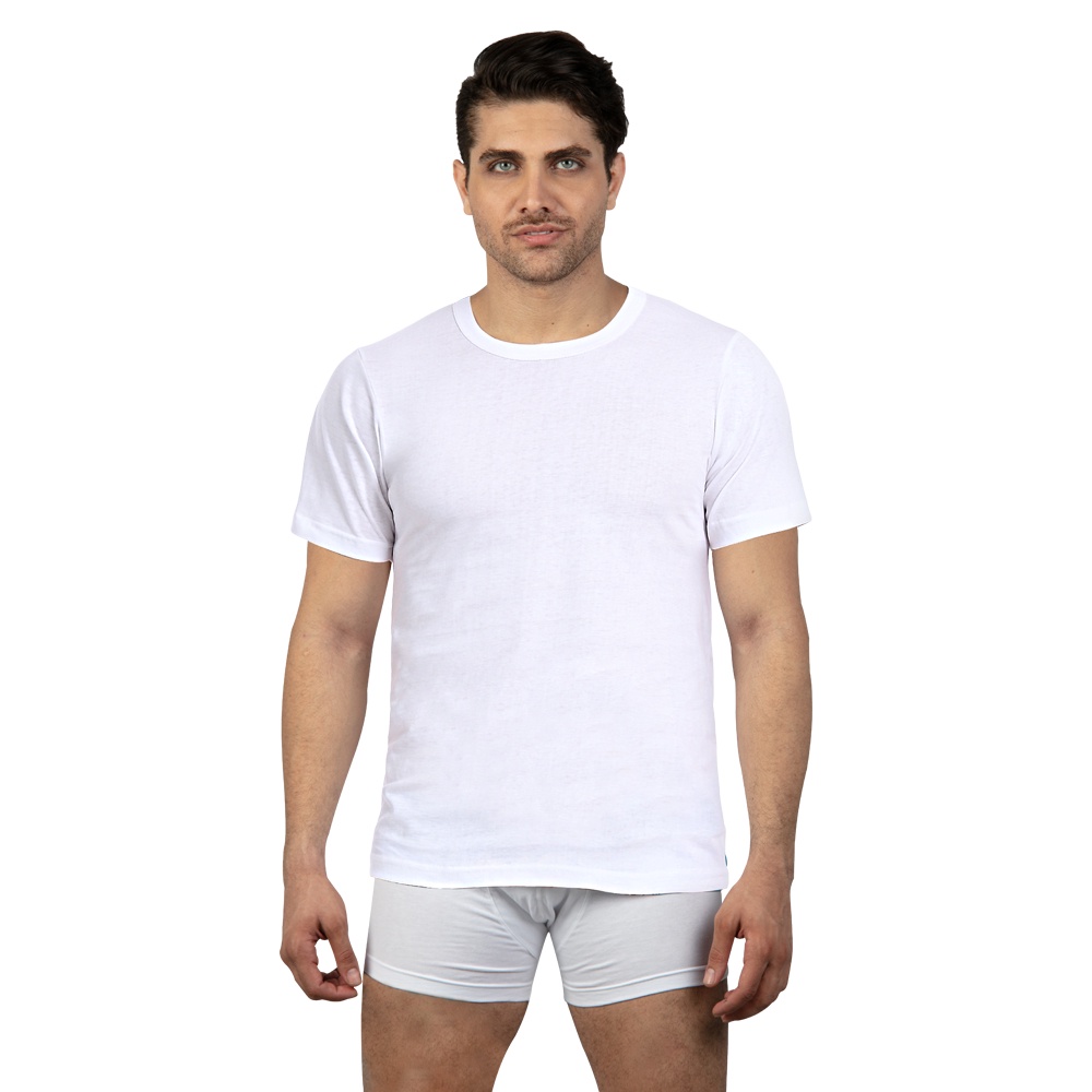 GUITAR MENS DE HILO PIPING SHIRT WHITE 767P | Shopee Philippines