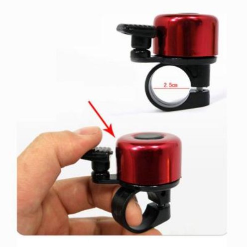 Shop bell for Sale on Shopee Philippines