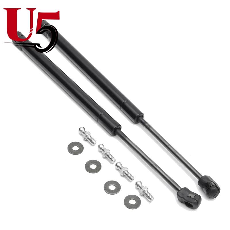 For Hummer H3 2006-2010 Car Front Hood Engine Cover Support Rod ...