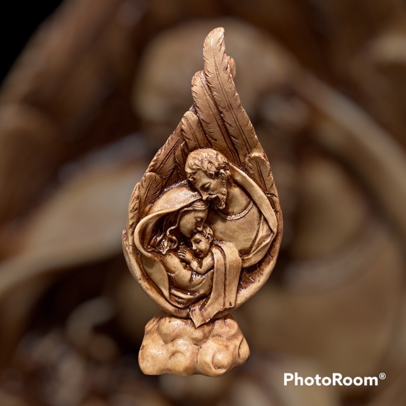 Holy Family (altar table) | Shopee Philippines