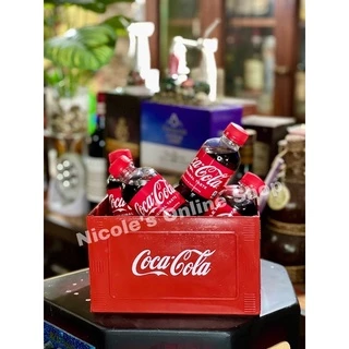 coca cola mini - Best Prices and Online Promos - Dec 2025 | Shopee Philippines