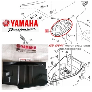 Shop yamaha mio i 125 battery for Sale on Shopee Philippines