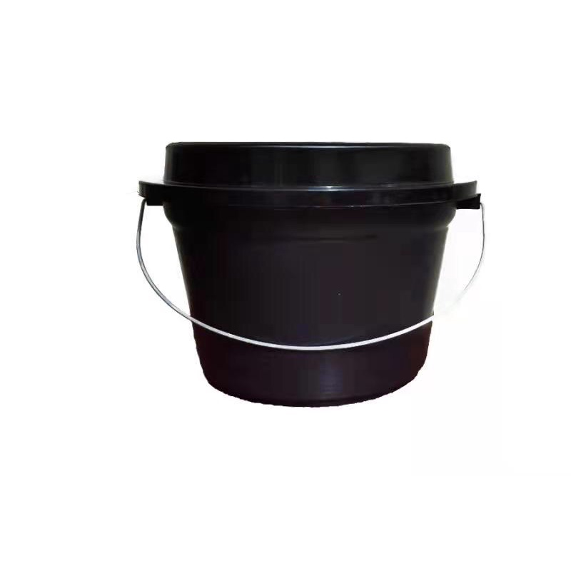 1PC Empty TIMBA With Cover FOR 3 KG DETERGENT POWDER | Shopee Philippines