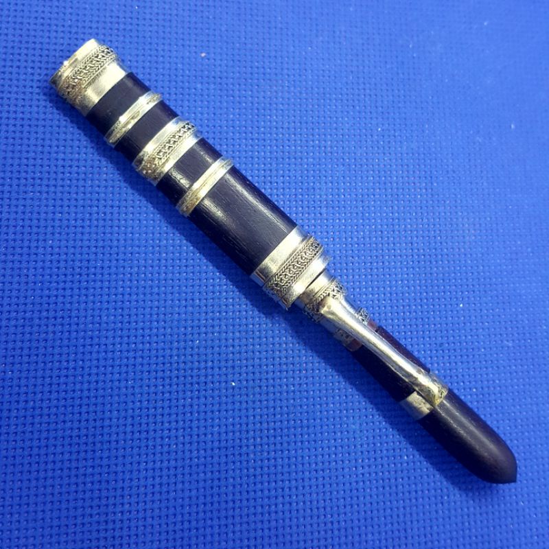 Thai Amulets Thailand Amulets LP Phat Mitmor Zhaokun Par Demon Slayer ...