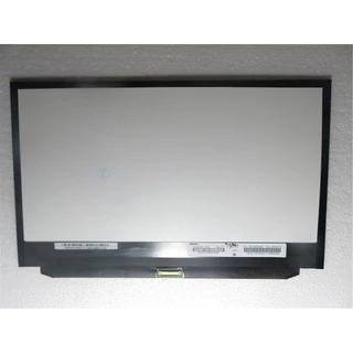 x280 - Best Prices and Online Promos - Dec 2025 | Shopee Philippines