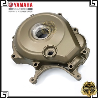 YAMAHA CRANKCASE COVER SET FOR SNIPER 150 fz 150 color Crankcase half ...
