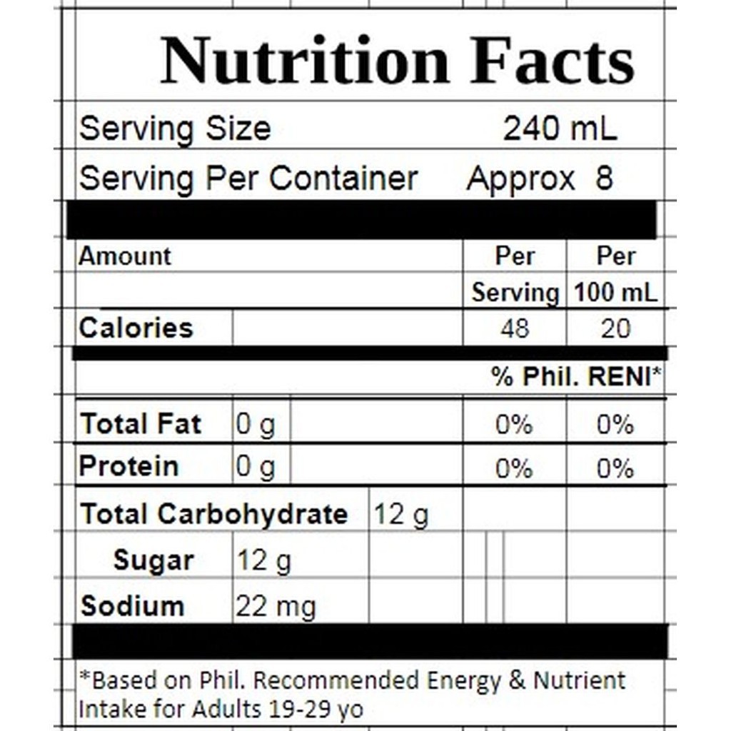 Sprite Regular 2L Soft Drinks | Shopee Philippines