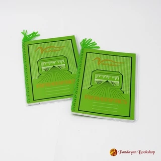 Pandayan Plus, Online Shop | Shopee Philippines