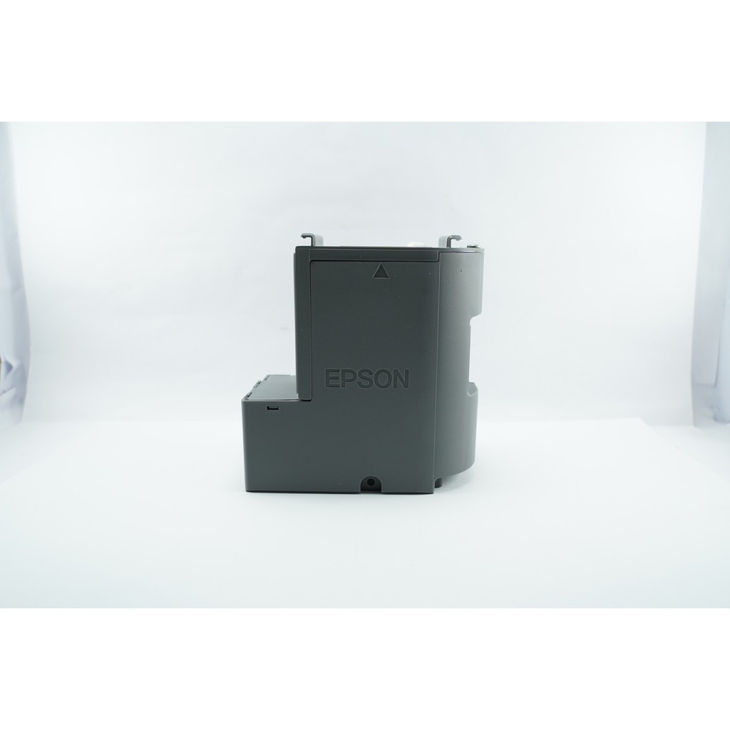 EPSON MAINTENANCE BOX C13T04D100 L6160/L6170/L6190(CHIP NOT INCLUDED ...