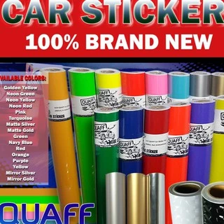 QUAFF/CUYI SUPPLIER, Online Shop | Shopee Philippines