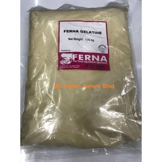 ferna - Best Prices and Online Promos - Jul 2024 | Shopee Philippines