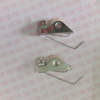 Shop window screen aluminum frame for Sale on Shopee Philippines