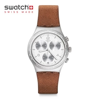 Swatch
