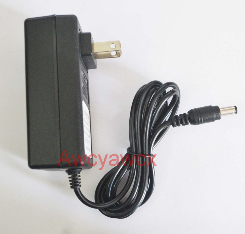 26V 1A 450mA Charger Adaptor For Realme Dibea D008 F8 Pro F6 M500 TT8 ...