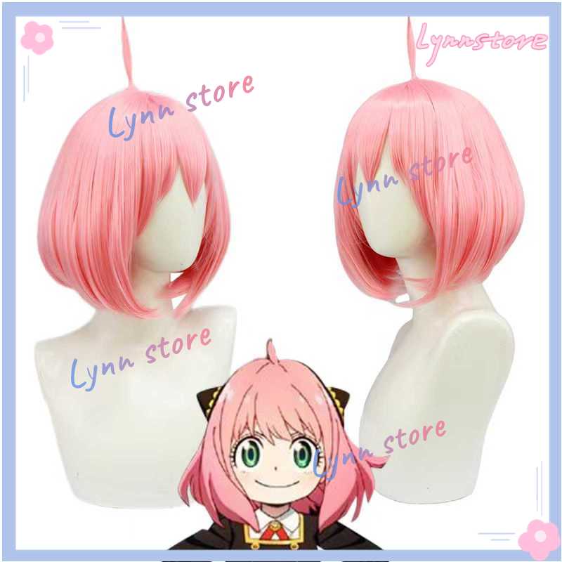 Thorn Princess Yor Forger Cosplay Costume Anime SPY X FAMILY Yor Forger ...