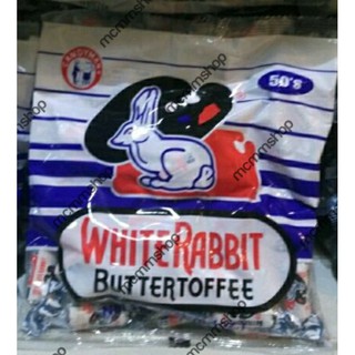 white rabbit - Best Prices and Online Promos - Feb 2024 | Shopee ...