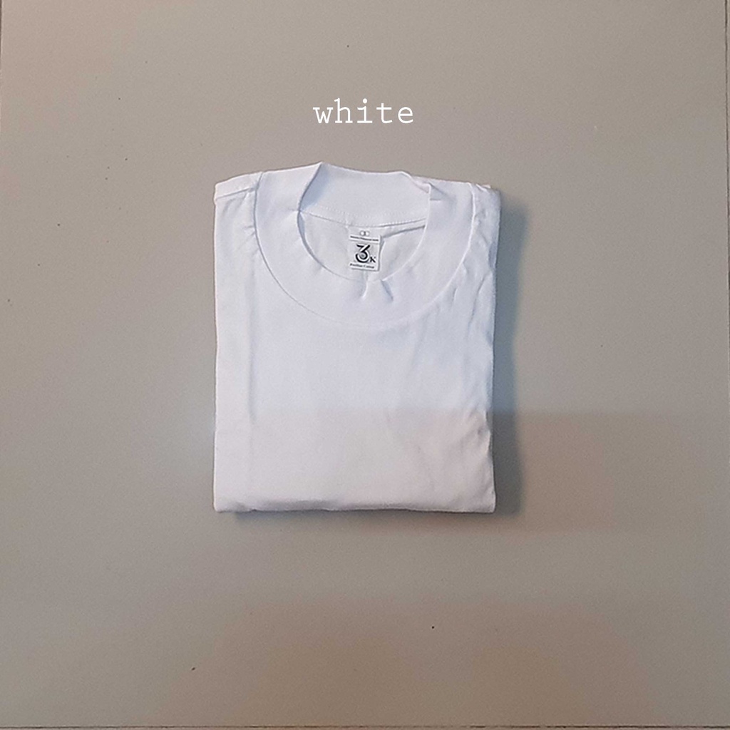 TNF PLAINS | 3K Promax | Oversized Tshirt for Men and Women | PRO CL UB ...