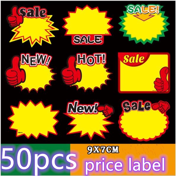 price tag sign - Best Prices and Online Promos - Apr 2026 | Shopee ...