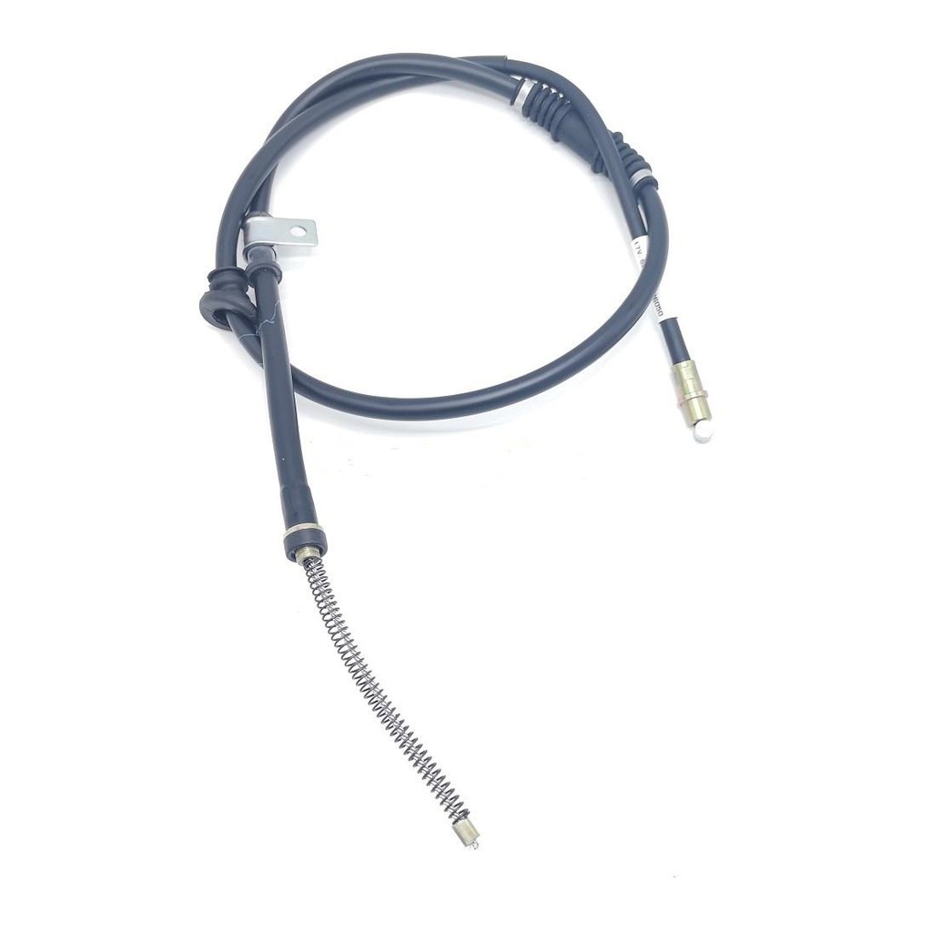 Hand brake Cable for Mitsubishi Lancer 1.3 , 1.5, 1.6 93-96 lancer ...