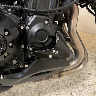 For KAWASAKI Z900 Z 900 z900 Z1000 Z1000R 2017-2023 2020 Motorcycle ...