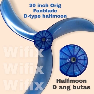 Shop electric fan elisi for Sale on Shopee Philippines