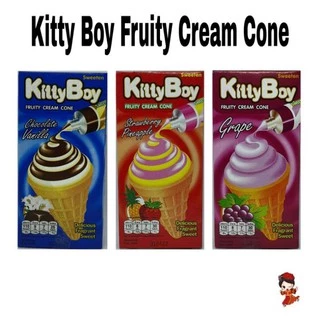 kitty boy - Best Prices and Online Promos - Aug 2024 | Shopee Philippines