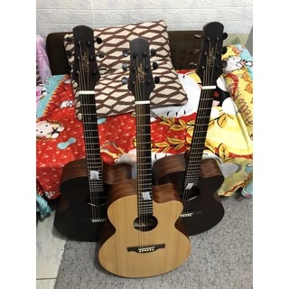 clifton guitar - Best Prices and Online Promos - Aug 2024 | Shopee ...