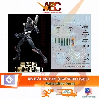 rg evangelion - Best Prices and Online Promos - Aug 2024 | Shopee Philippines