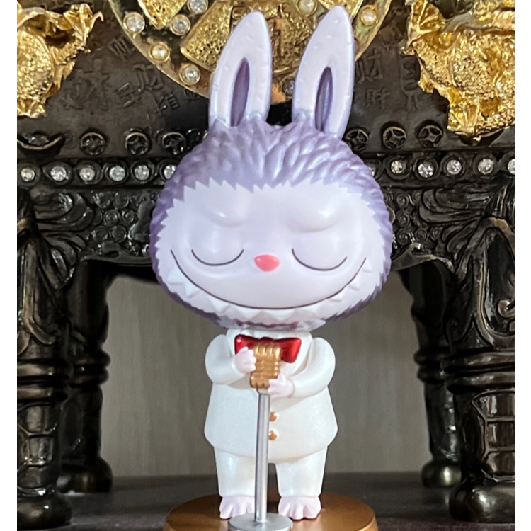 【Genuine】POPMART Labubu Forest Concert Series Set 12 designs & Secret ...