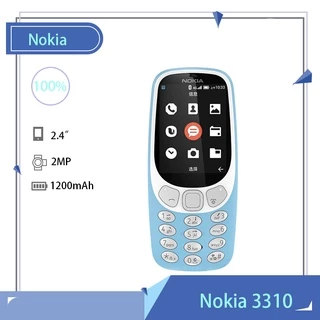Shop nokia 3310 for Sale on Shopee Philippines