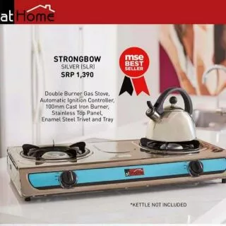 gastove - Best Prices and Online Promos - Dec 2024 | Shopee Philippines