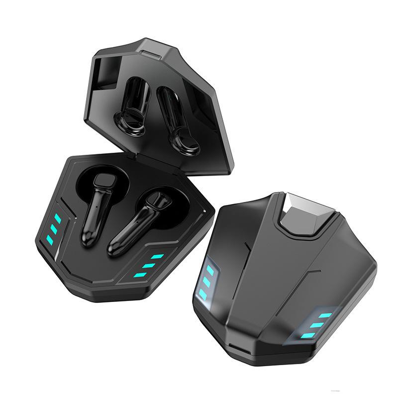 3015 Breathing Light Torch Power Radio Competition Mobile Games ...