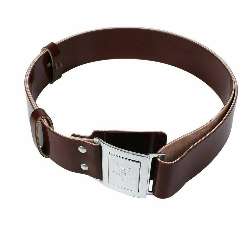 ORIGINAL SURPLUS VIETNAM WAR CHINESE ARMY PLA TYPE TYPE 65 BELT ...