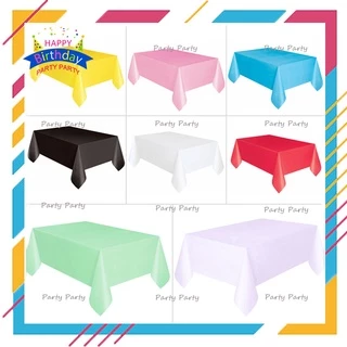 Partyparty Party Needs, Online Shop | Shopee Philippines