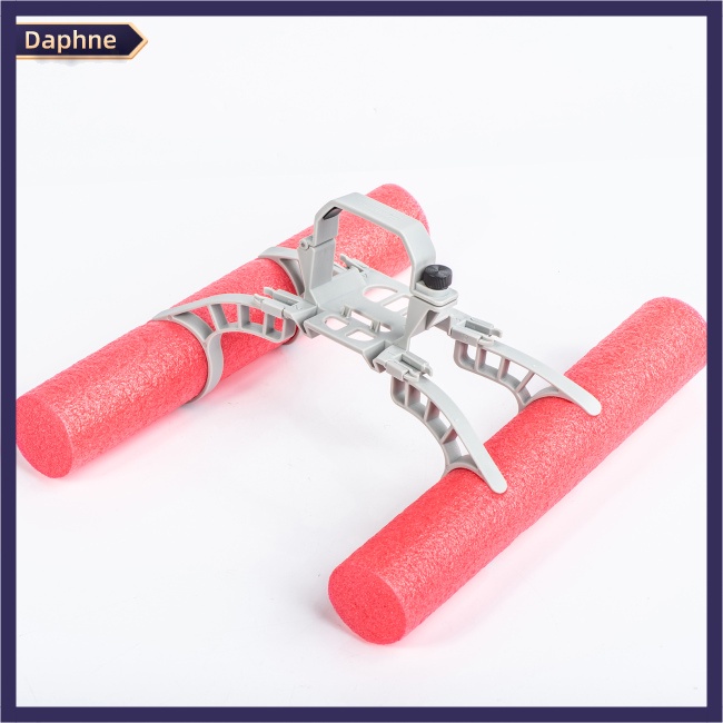 Daphne Water Landing Leg Compatible For Dji Mini 3 Pro Landing Gear ...