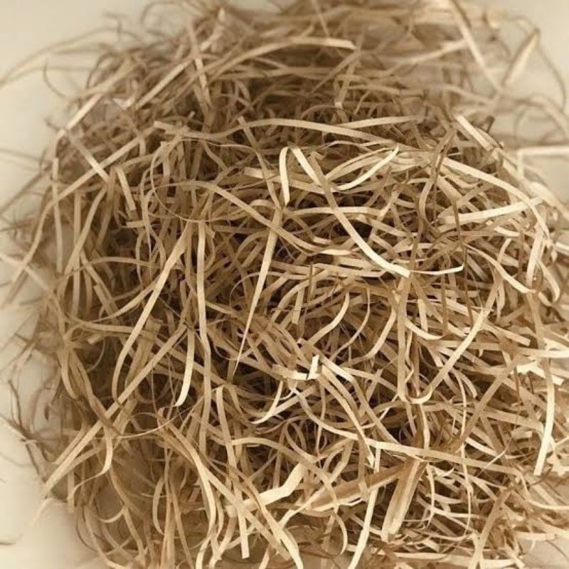 Shredded Paper Shredded Paper Shredded Paper Cut Shredded Paper ...