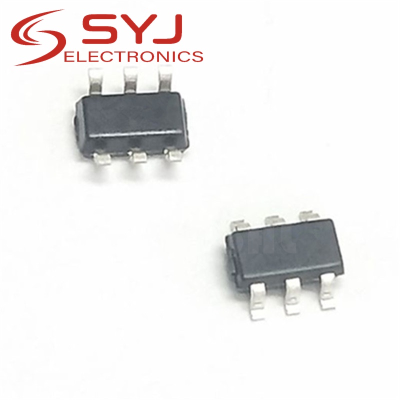 20 piece SY7208ABC SY7208 SOT-23-6 In Stock | Shopee Philippines