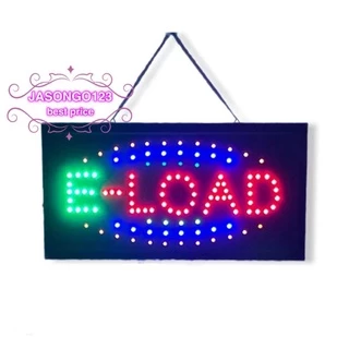 eload - Best Prices and Online Promos - Nov 2024 | Shopee Philippines