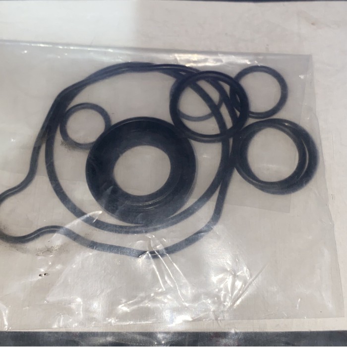 Panther capsule upper power steering Kit | Shopee Philippines