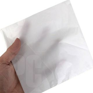 Burger Plastic Wrapper 100pcs Hotdog Sandwich Wrapper | Shopee Philippines